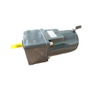 Single Phase PSC Induction Motor 110VAC / 220VAC Rated Stable Performance