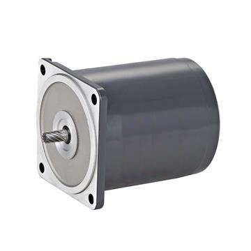 Single Phase PSC Induction Motor 110VAC / 220VAC Rated Stable Performance