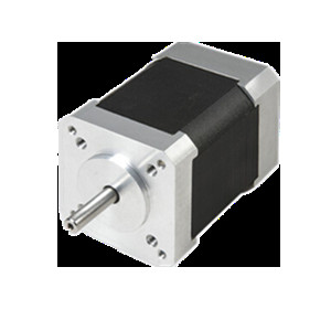 High Torque Automotive Electric BLDC Motor 6000rpm W4241