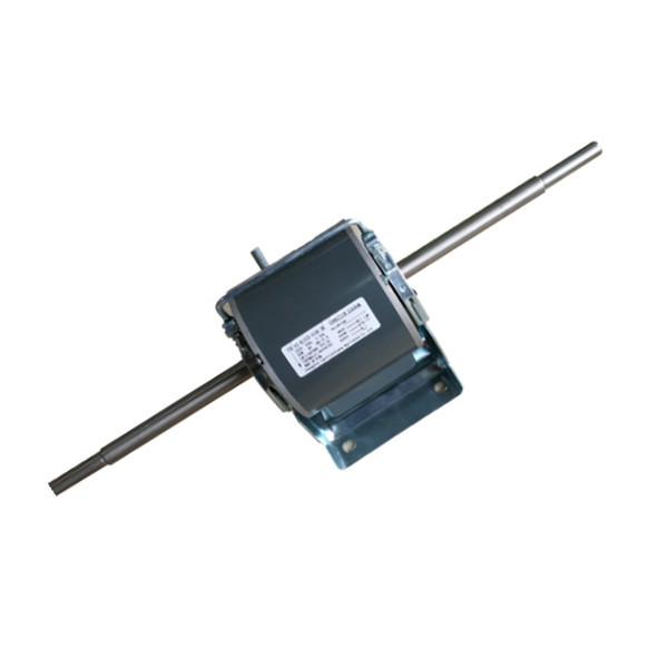 PSC Type Direct Drive Blower Motor Open Air - Over 48Y Enclosure Class ...