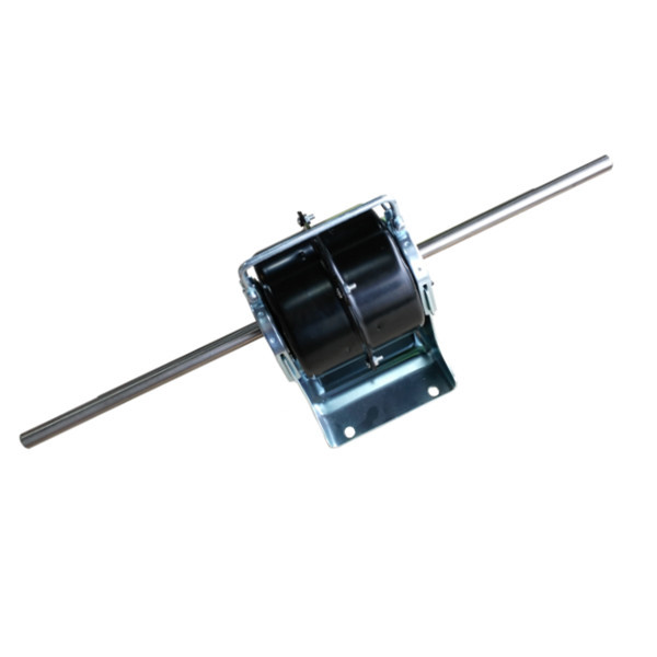 PSC Type Direct Drive Blower Motor Open Air - Over 48Y Enclosure Class ...